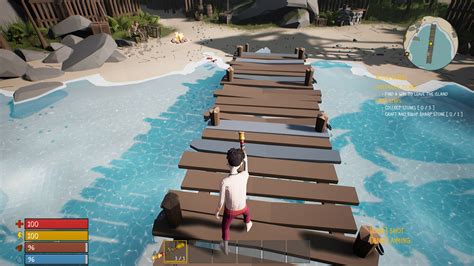 Buy Cheap Survival Dead Poly Gold Pistol Cd Key 🏷️ Best Price Gg Deals