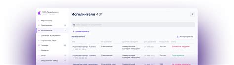 Консоль.Про — платформа для эффективных и законных отношений с самозанятыми