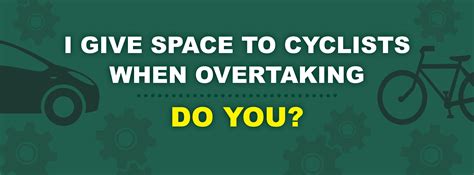 Cycle Safe Dorset Road Safe Partnership