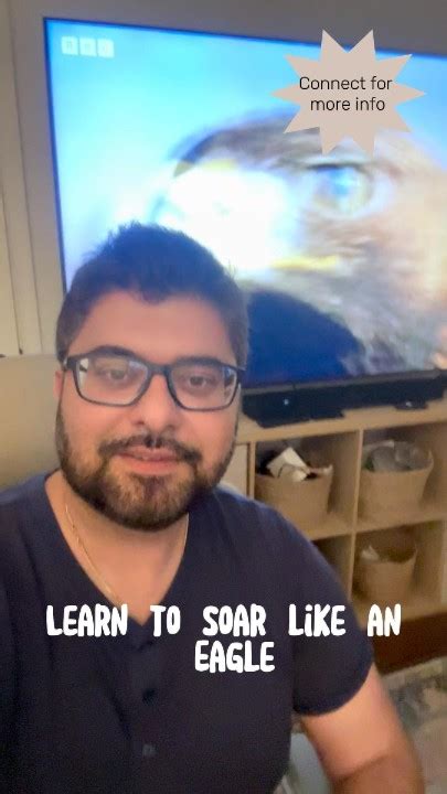 Karan D On Linkedin Cybersecurity Zerotrust Nextgensecurity Firewallevolution