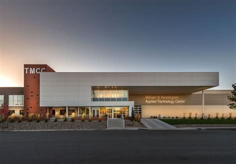 Van Woert Bigotti Architects Van Woert Bigotti Architects