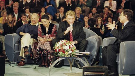 Lee Halliday Le Père Adoptif De Johnny Hallyday Est Mort Yahoo Actualités France