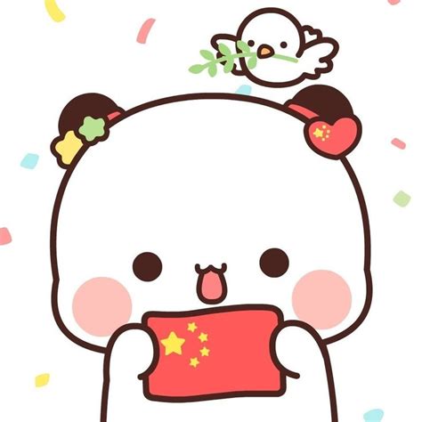 Pin De Jessica Corley En Hello Kitty In Japan Dibujos Kawaii Kawaii