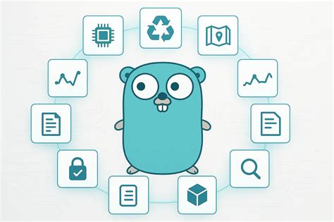 Golang — Understanding The Go Proxy Ecosystem By Allen Ning Medium