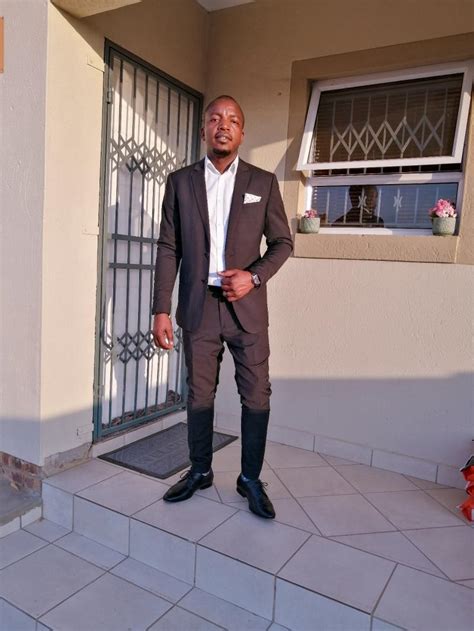 Simon Mathye On Linkedin Ekamathye Work Success Motivation