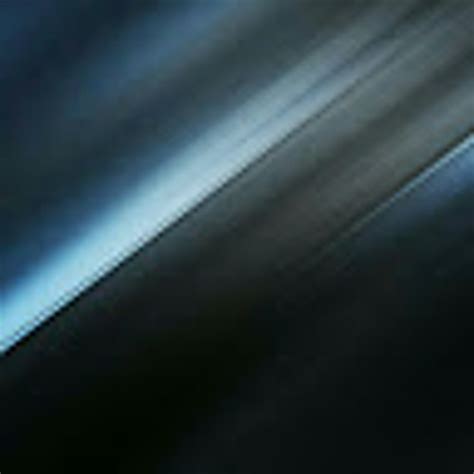 Stream Noah Abraham Music Listen To Songs Albums Playlists For Free On Soundcloud