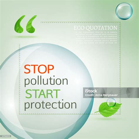 Infografis Bio Bubble Ilustrasi Stok Unduh Gambar Sekarang 2015