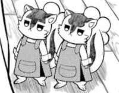 Futoku No Guild Vol 10 Ch 60 What God Has Brought Together Page