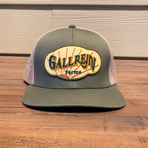 Gallrein Farms Store