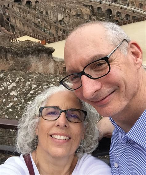 Human Engineering Cheryl Gramling Carrying Through On A Dream Inside Gnss Global