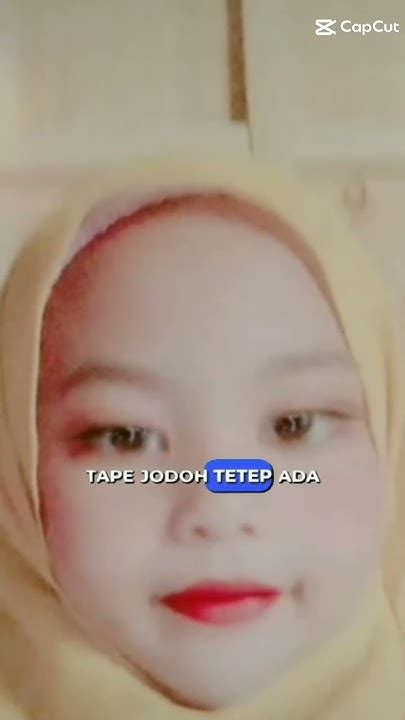 𝐝𝐨𝐥𝐚 𝐝𝐨𝐥𝐚 𝐝𝐨𝐥𝐚 𝐝𝐨𝐥𝐚 Youtube