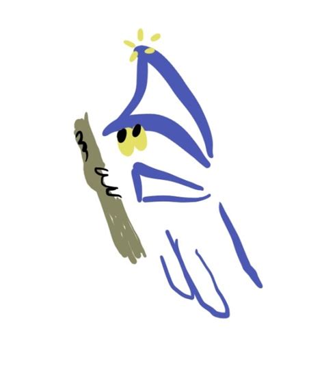 Welcome To Tobytown On Tumblr