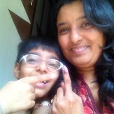 Stream Sonal Modi 1 Music Listen To Songs Albums Playlists For Free On Soundcloud