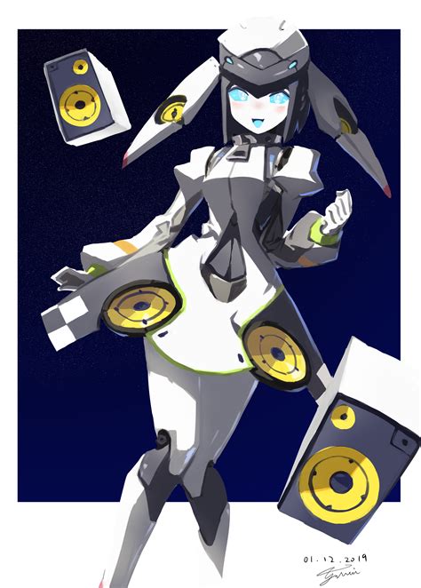 Takimoto Yuwi Dia World Flipper World Flipper Absurdres Highres