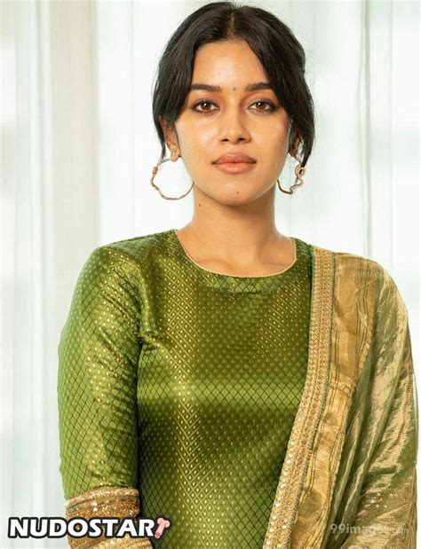 Mirnalini Ravi Instagram Leaks 43 Photos Nudostar The Fappening Leaked Photos