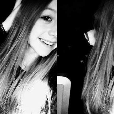 Stream Julia Tkaczyk Music Listen To Songs Albums Playlists For Free On Soundcloud