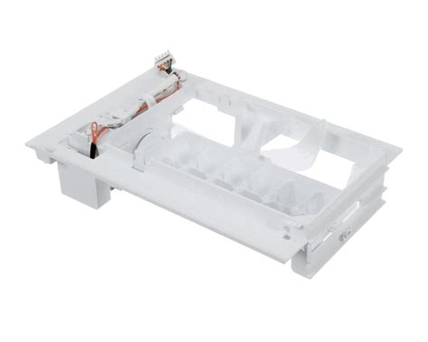 Lg Lrdcs2603s Ice Maker Aeq72909603 Lg Parts