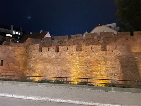 Derek Mcgeehan On Linkedin Atyourside Makethatmove