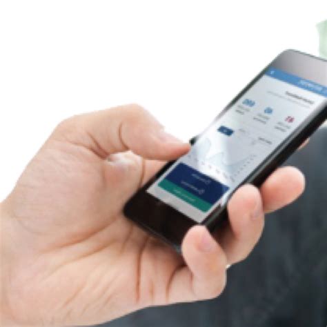 Ecowater Water Softeners Hydroworks