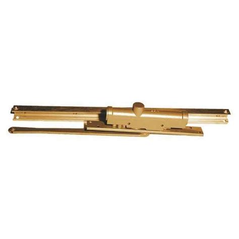 Lcn Manual Hydraulic 3130 Series Concealed Closers Door Closer
