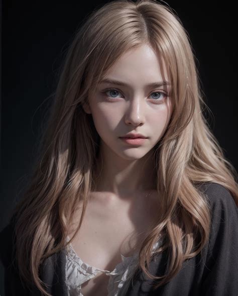 Image Posted By Cisney Gassai