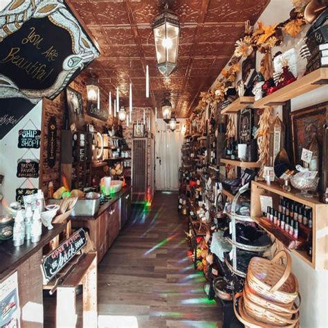 This Women Owned Bath Body Shop Is A Montclair Staple Montclair Girl