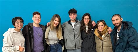 Hila Eitan On Linkedin מסע מתנדבים או איך תכנית שנפתחה בעקבות המלחמה