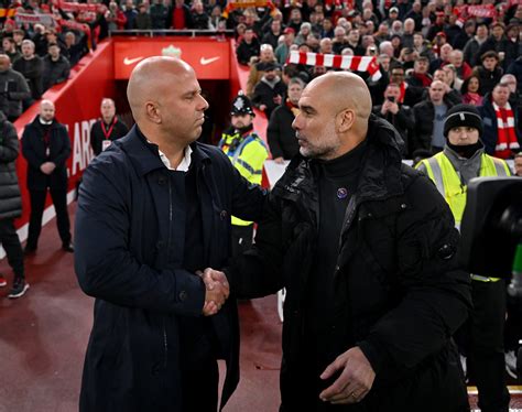 Liverpool Are Interested In Signing ‘dangerous £25m Midfielder Also
