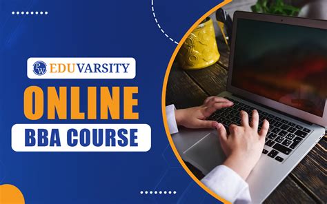 Online Bba Course Admission 2026 Fees Eligibility Criteria