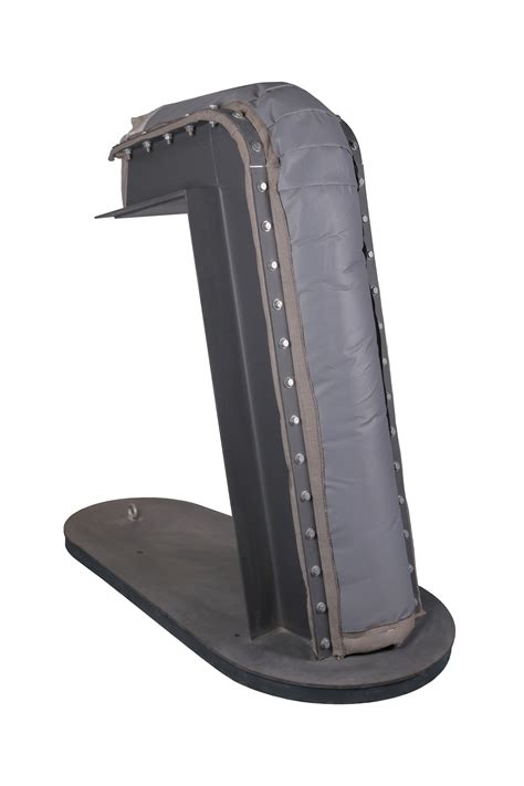 اکسپنشن جوینت اتصالات انبساطی کلورز آریانا