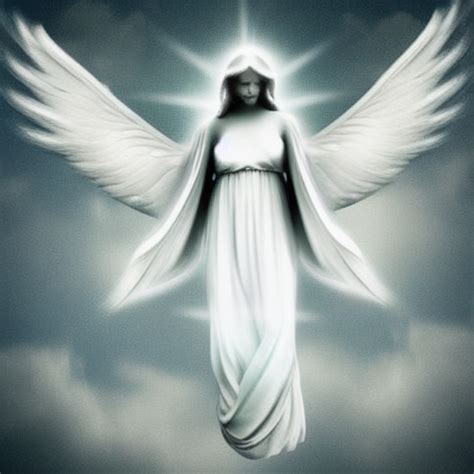 The Power Of Angel Numbers Glowingfem
