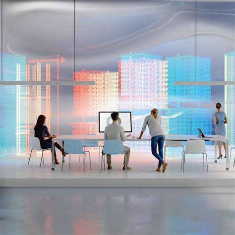 It Workforce Modernization Guidehouse