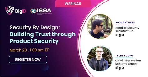 Jay Brooks On Linkedin 🚨webinar Alert Still Time To Register Join