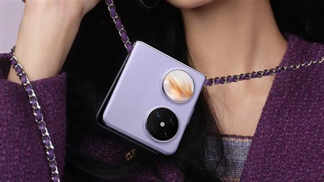 Huawei Listed Spare Parts Repair Prices For New Pocket Foldable Huawei Central