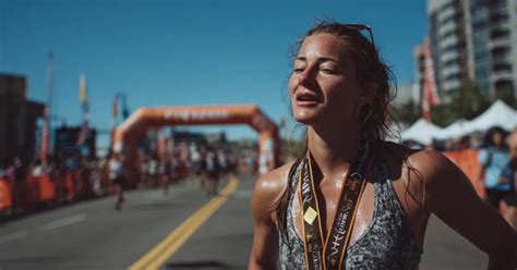 Liste Quels Sont Les Aliments Riches En Vitamine B8 H Ou Biotine