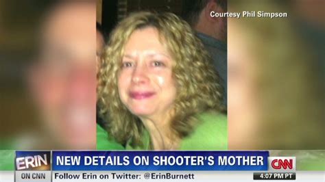 Sandy Hook Families Sue Estate Of Adam Lanzas Mother Cnn