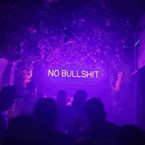 Olandria And Nic Are Not In The Same Place Shes Back Home That Man Is Missing His Girl While