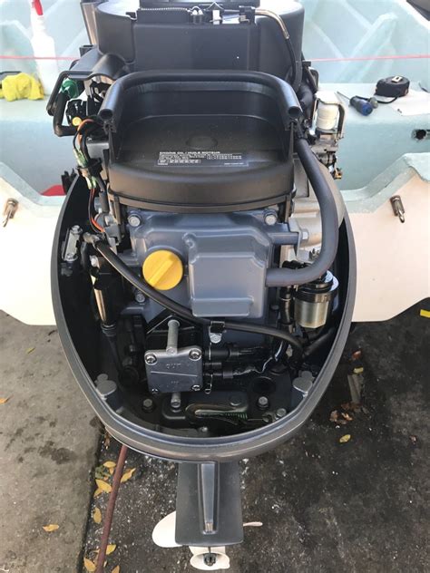 Mitchell Skiff 1980 For Sale For 4800 Boats From