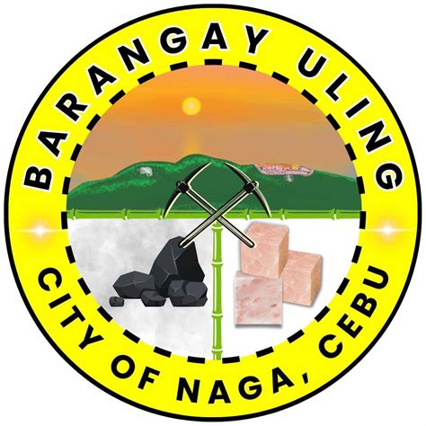 Uling Senior High School Andam Na Ba Ang Tanan Atangiiii Kinsa