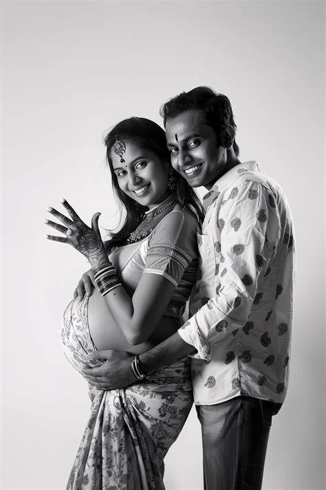 Page 6 Black White Pregnancy Images Free Download On Freepik