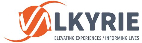 News And Insights Valkyrie