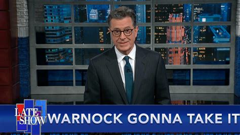 The Warnock V Walker Runoff Ends Here No Handshakes For Two Faced” Mcconnell And Mccarthy