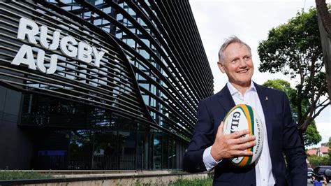 Rugby World Pays Tribute To Clive Rowlands Obe The British And Irish