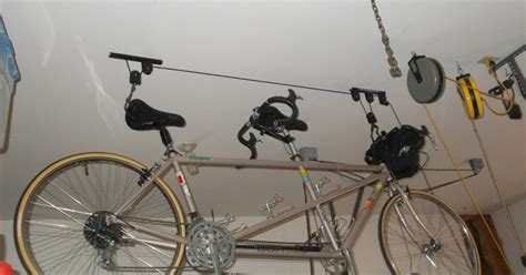 The Green Saddle Dad