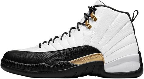 Jordan 12 Retro