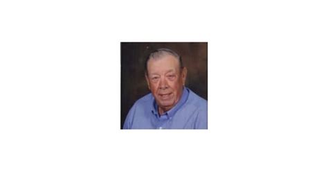 Charles Denson Obituary 2025 Haleyville Al Nichols Funeral Home Addison
