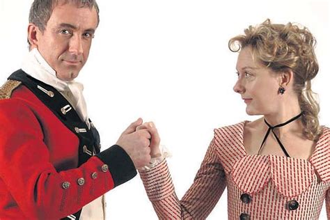 Flying A Kite With The Fops Dandies And Comely Maidens Irish Independent