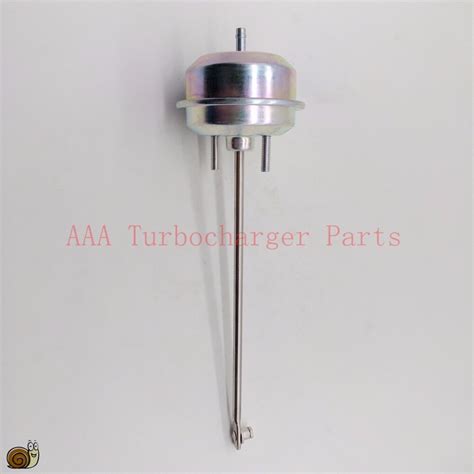 A2740904080 Turbo Actuator Longer Arm Pole Mercede Vicedeal