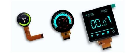 stm32项目实战：基于stm32f4的智能大棚温控系统 lvgl ，附项目教程 源码 华清元宇宙实验中心 博客园