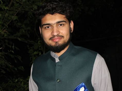 Muhammad Roman Medium